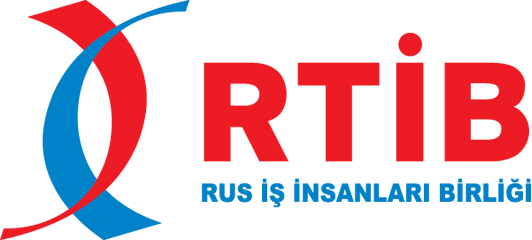 Yönetim | RTİB