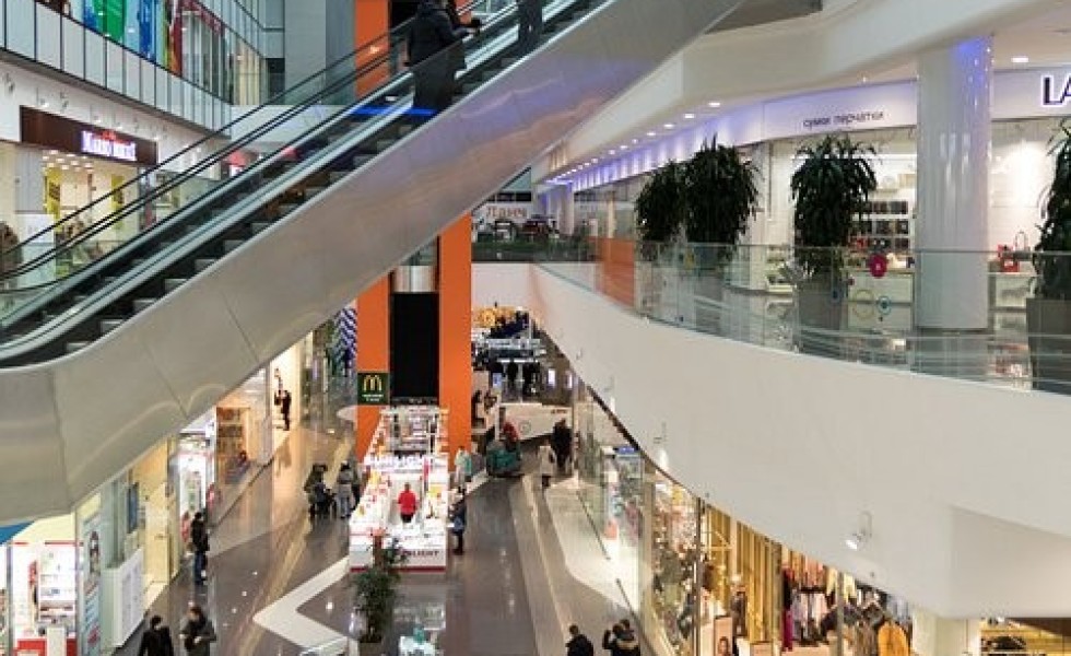 2024 yılında Rusya pazarı Asya'dan gelen markalarla aktif olarak ...