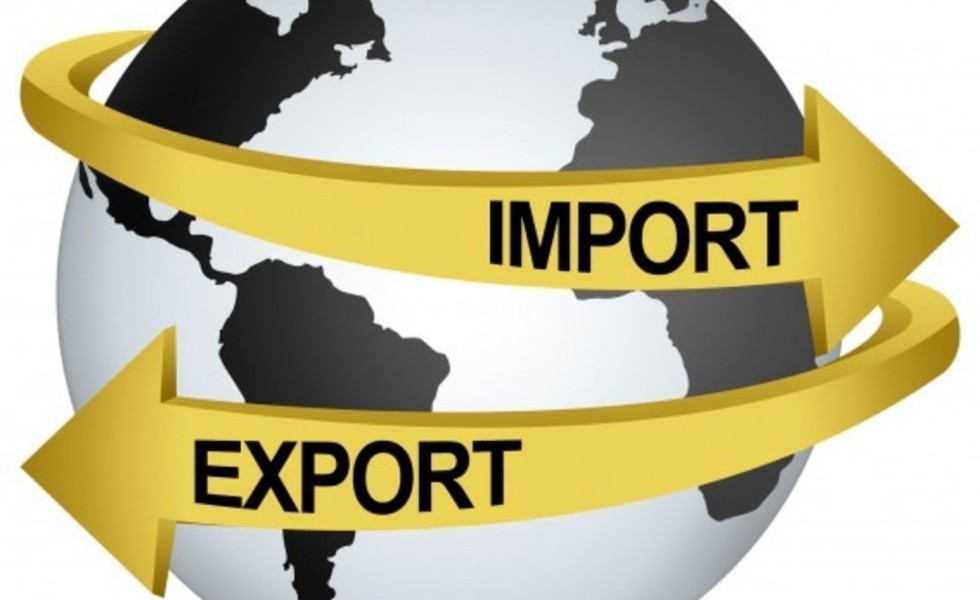 Almanya ve Hollanda Rusya'nın AB'deki ana ticaret ortakları oldu ...