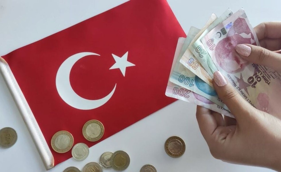 Türkiye ile Rusya arasında takas ticareti mümkün ama sorunlar var ...